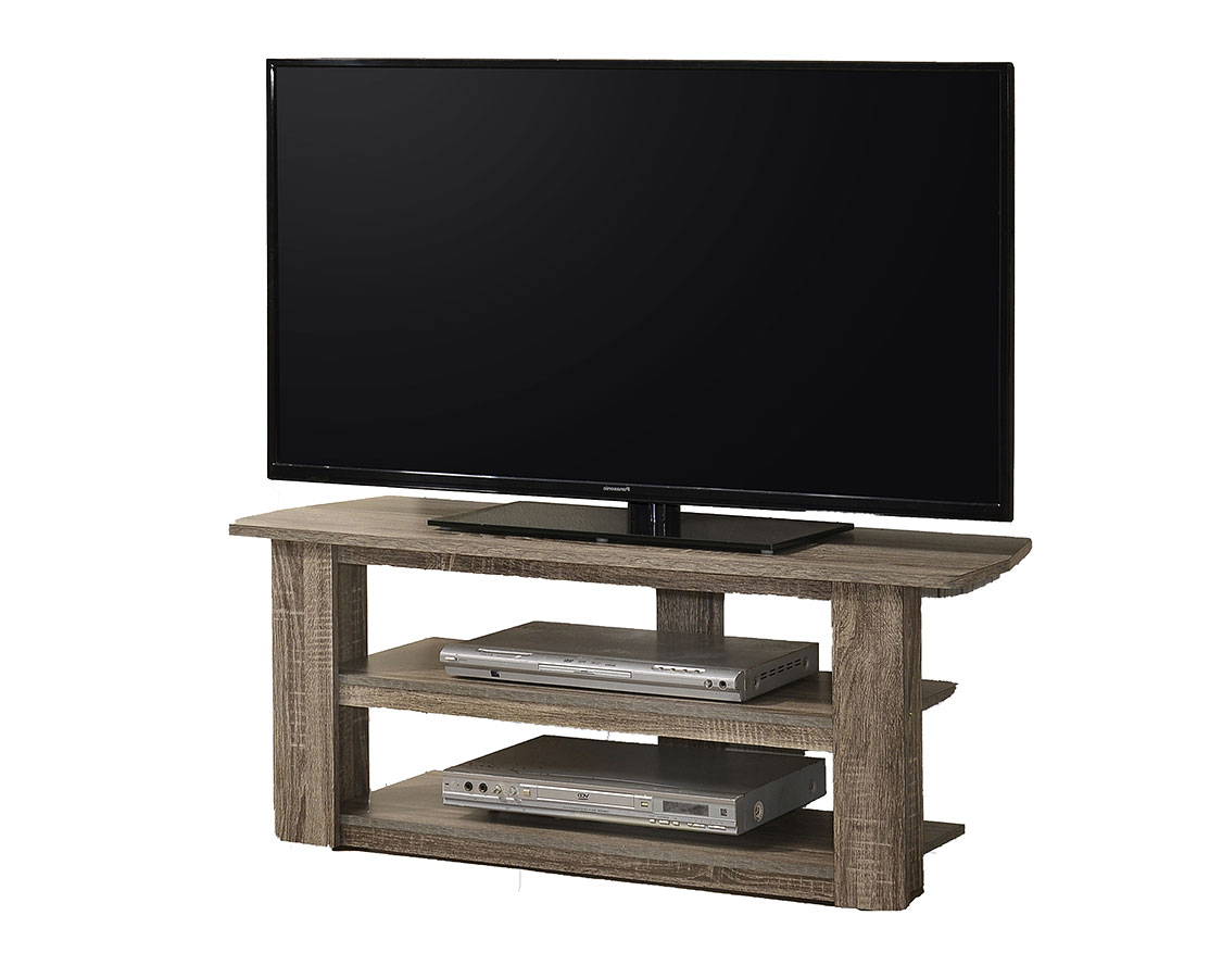 42 inch led tv table stand store