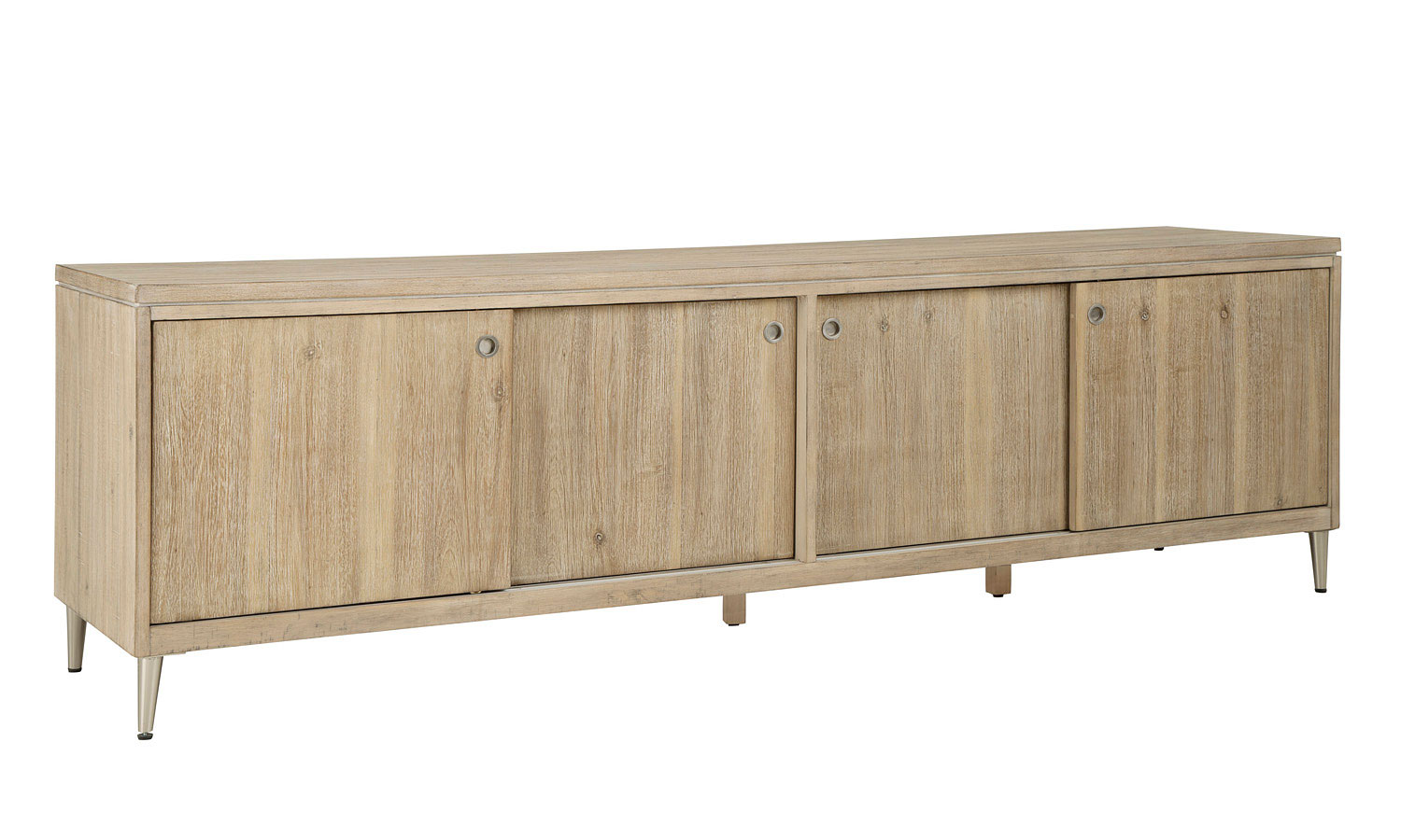 Maddox 80 Inch Console Aspenhome 3 Reviews Furniture Cart