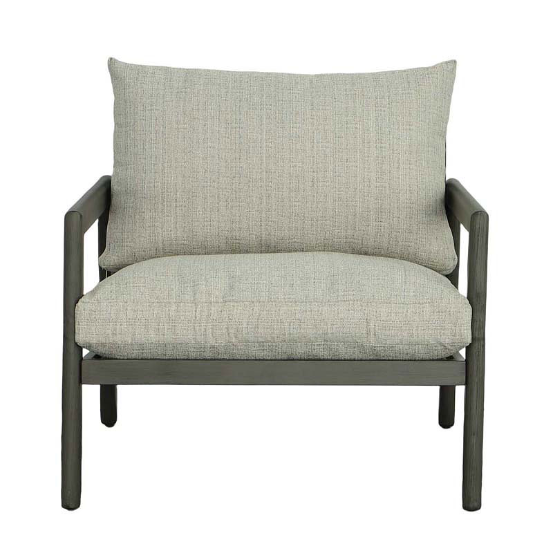 Sunset Outdoor Lounge Chair Progressive Furniture | Furniture Cart