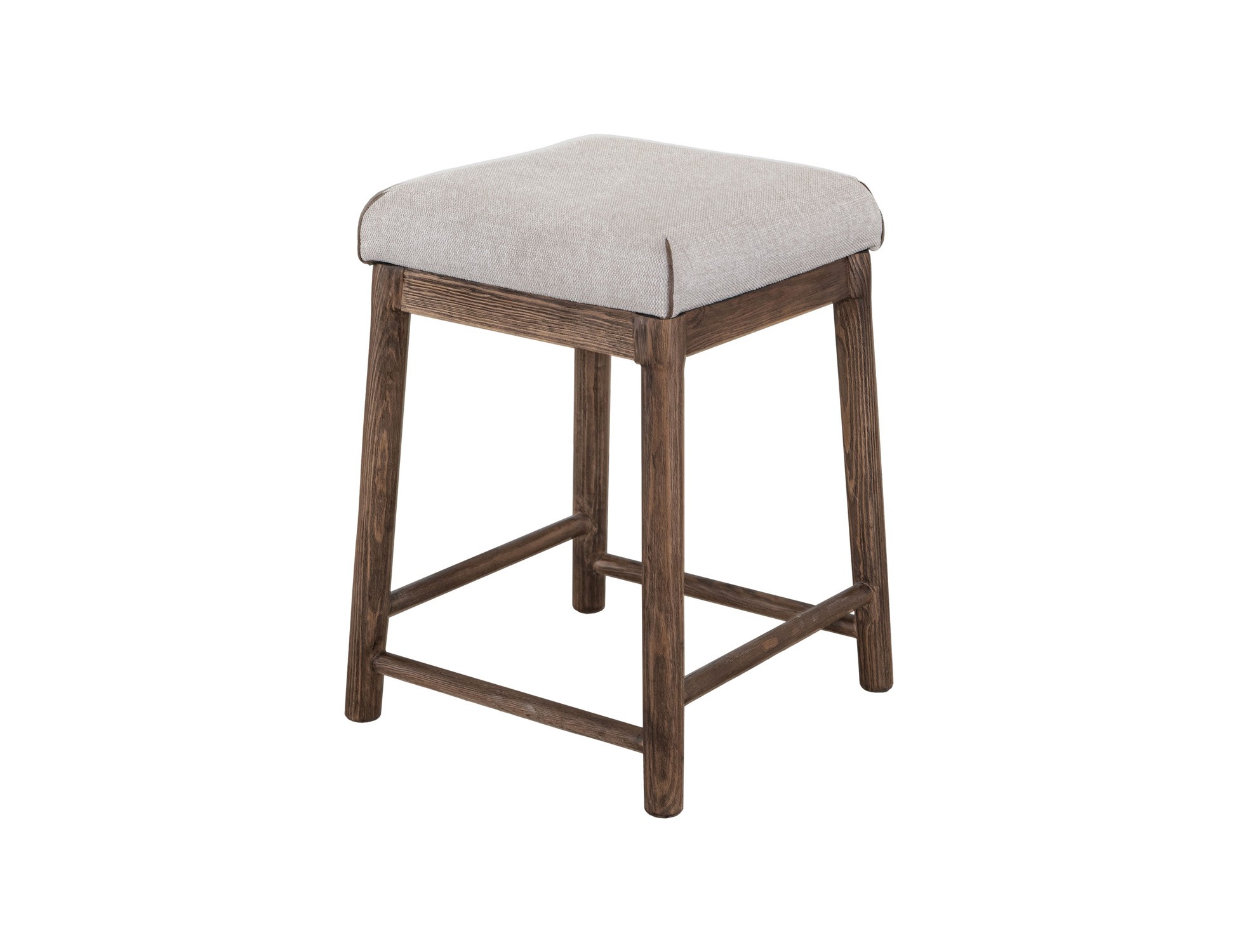 Olimpia 24-inch Counter Stool IFD Furniture | Furniture Cart