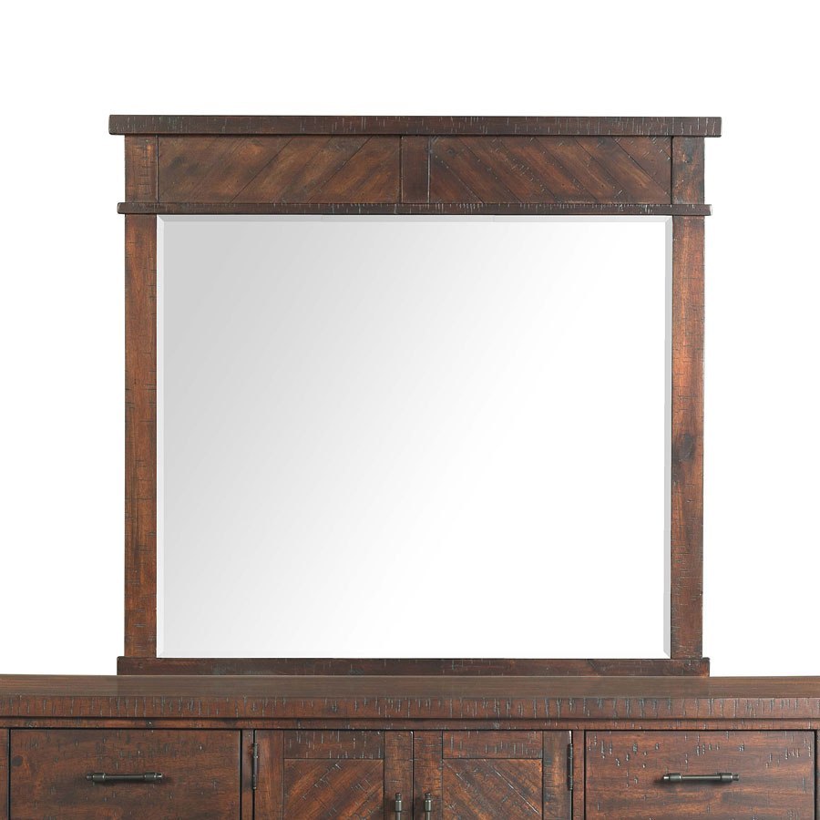 Jax Storage Bedroom Set Elements Furniture | Furniture Cart