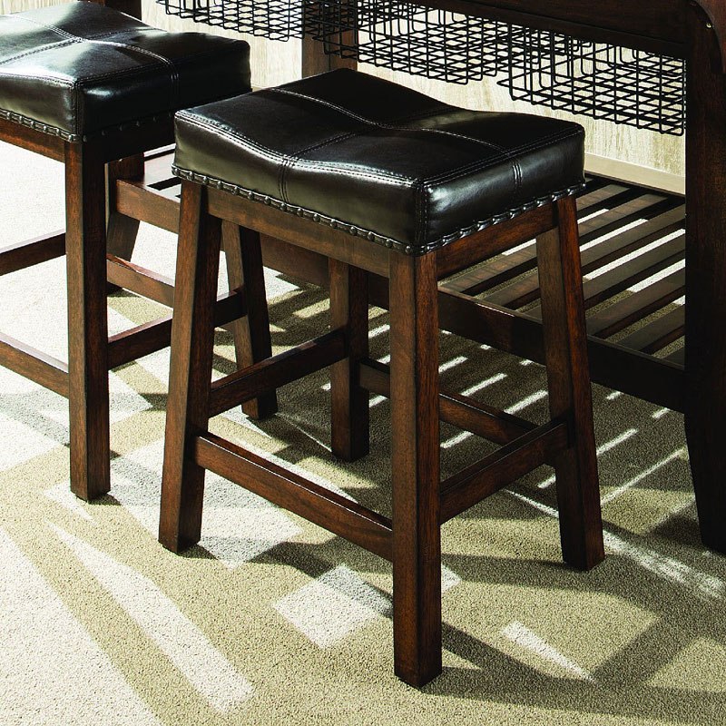 24 inch backless bar stools store