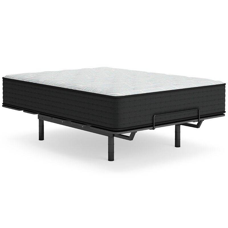 Palisades Firm Mattress Sierra Sleep | Furniture Cart
