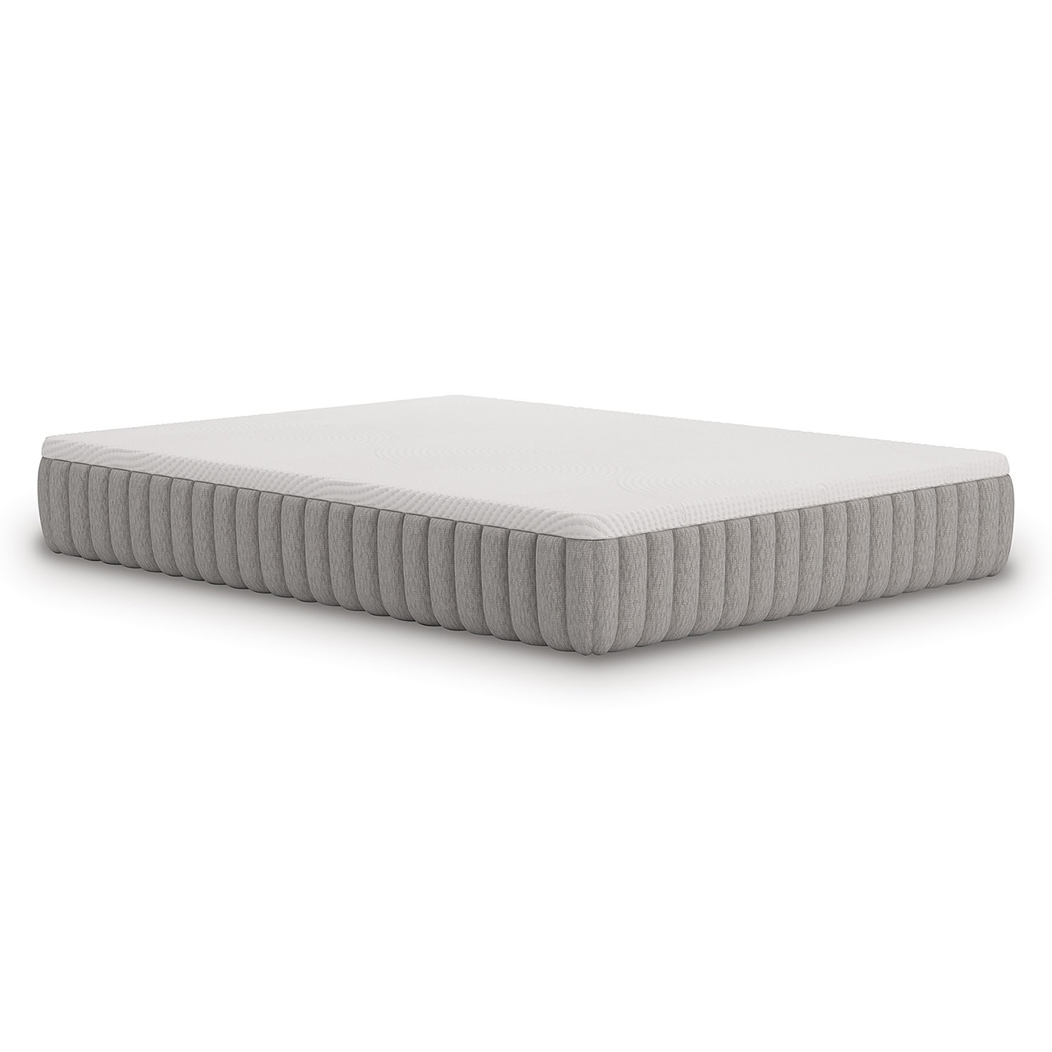 Terra Sleep Firm 12 Inch Mattress Sierra Sleep | Furniture Cart