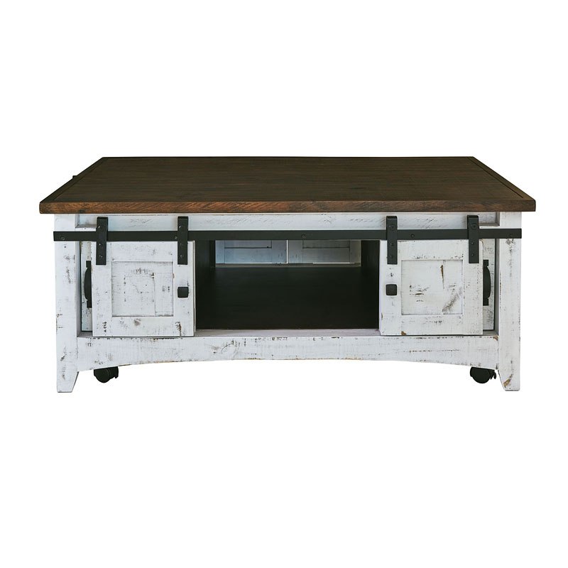 Thomas Occasional Table Set Elements Furniture | Furniture Cart