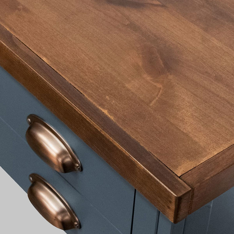 Nantucket Writing Desk Legends Furniture | Furniture Cart