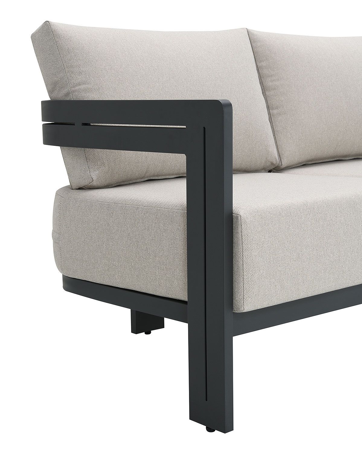 Costa Outdoor Conversation Set Elements Furniture | Furniture Cart