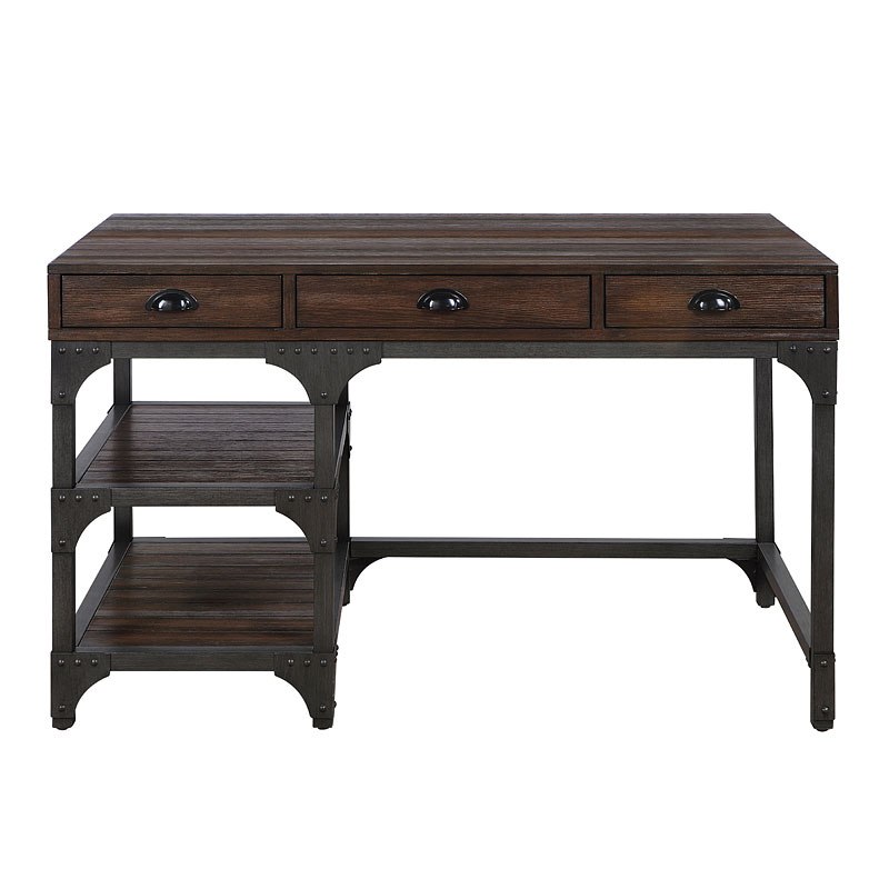 Gorden Writing Desk Acme Furniture | Furniture Cart