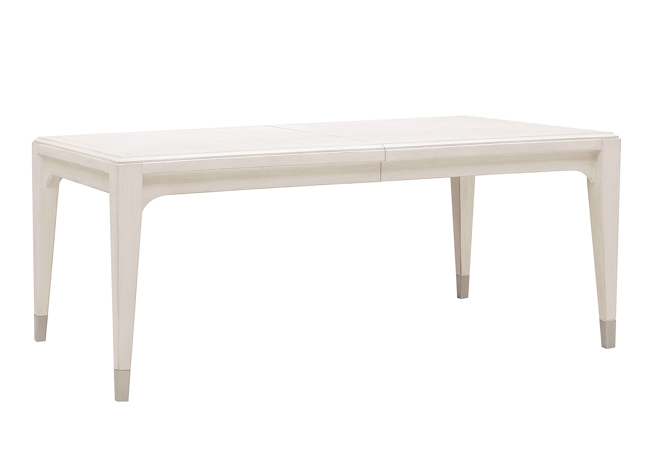 Ashby Place Leg Dining Table Pulaski Furniture | Furniture Cart