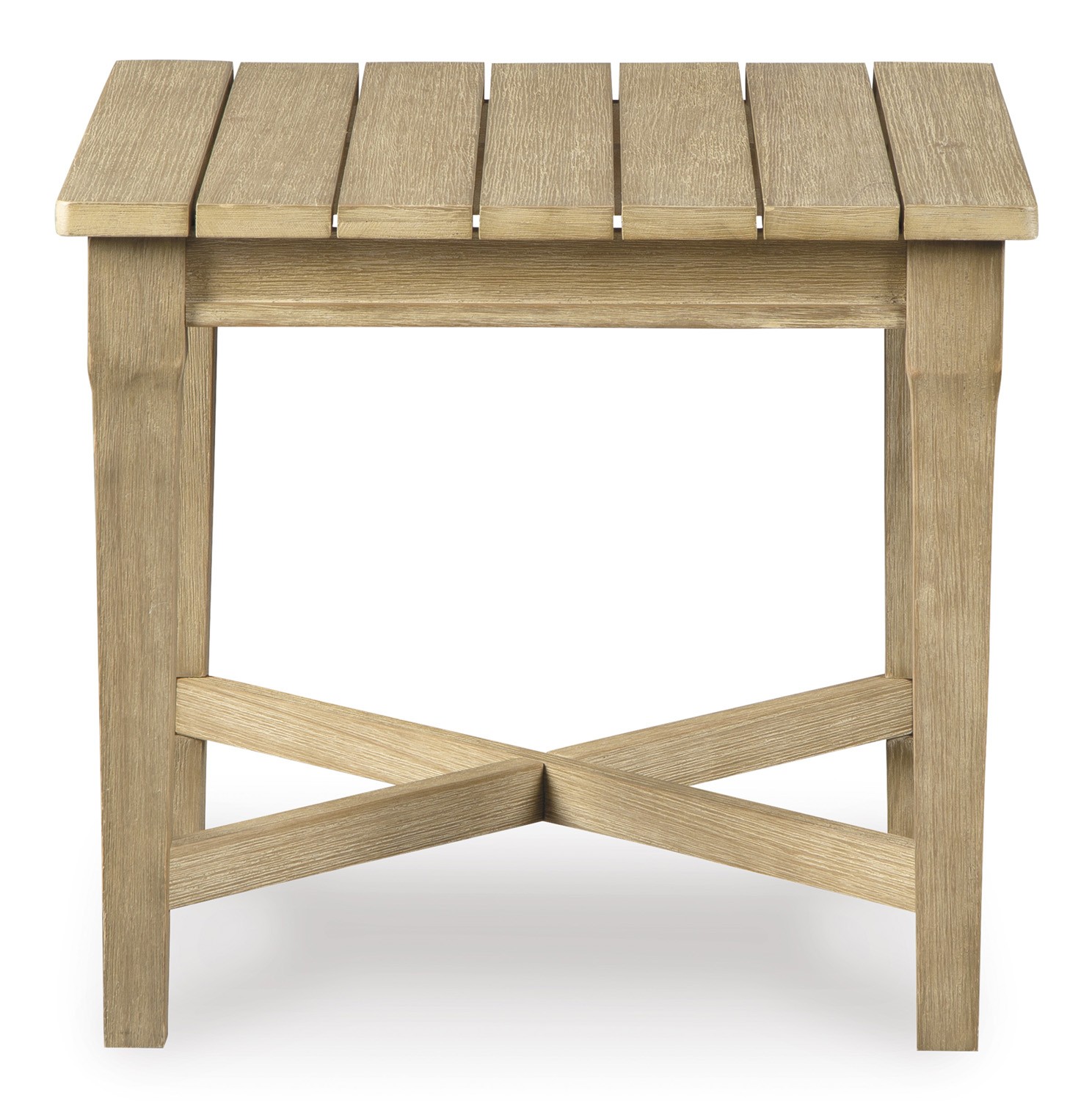 Carter Hall Outdoor Seating Set Signature Design | Furniture Cart