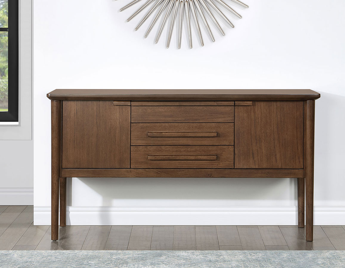 Quinn Dining Room Set Steve Silver Furniture | Furniture Cart