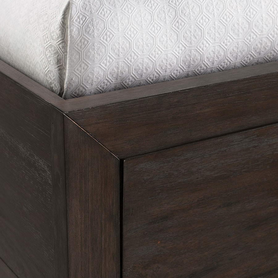 Shelby Storage Bed Elements Furniture | Furniture Cart