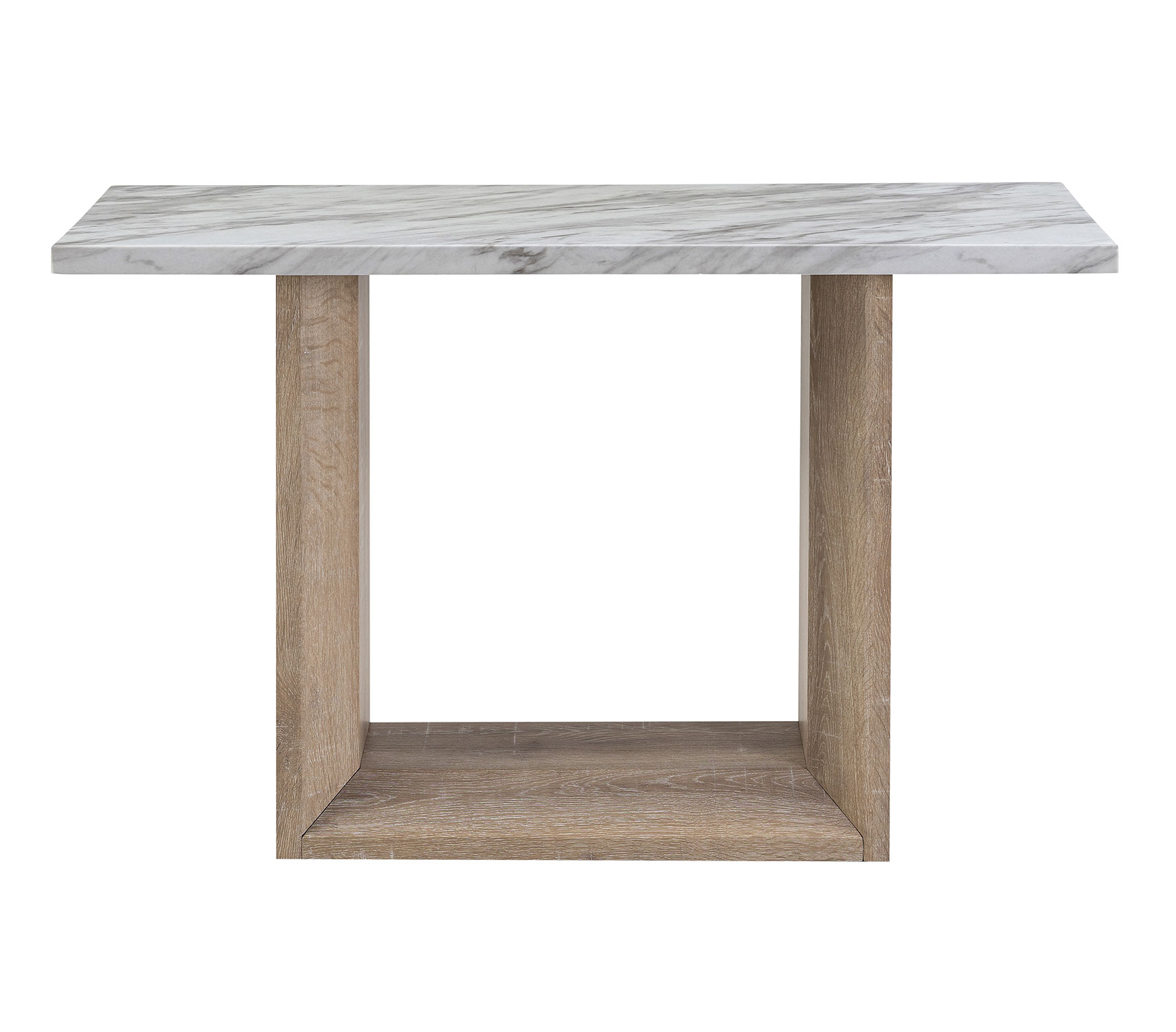 T02 Console Table Global Furniture | Furniture Cart