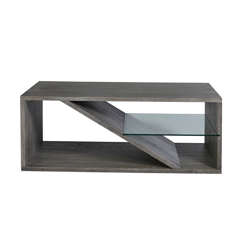 8th Street Cocktail Table Progressive Furniture | Furniture Cart