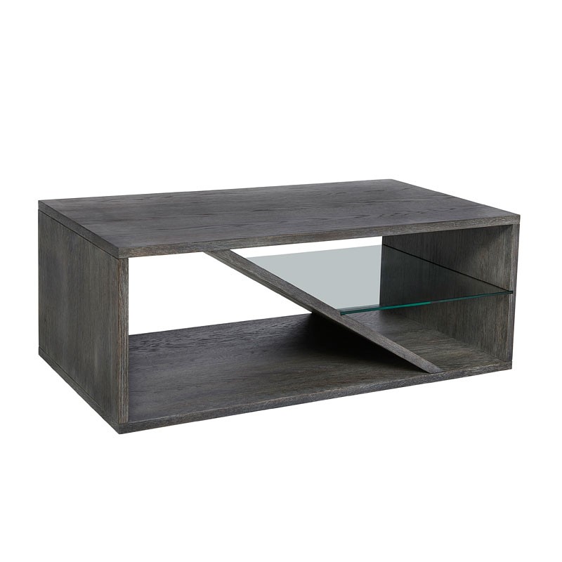 8th Street Cocktail Table Progressive Furniture | Furniture Cart