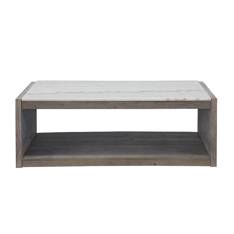 Moonbeam Cocktail Table Progressive Furniture | Furniture Cart