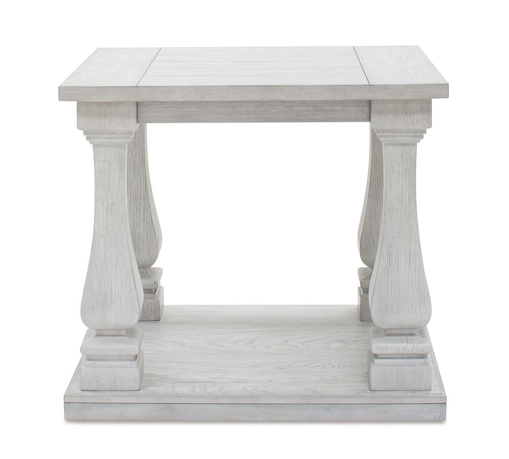 Arlendyne Occasional Table Set Signature Design | Furniture Cart