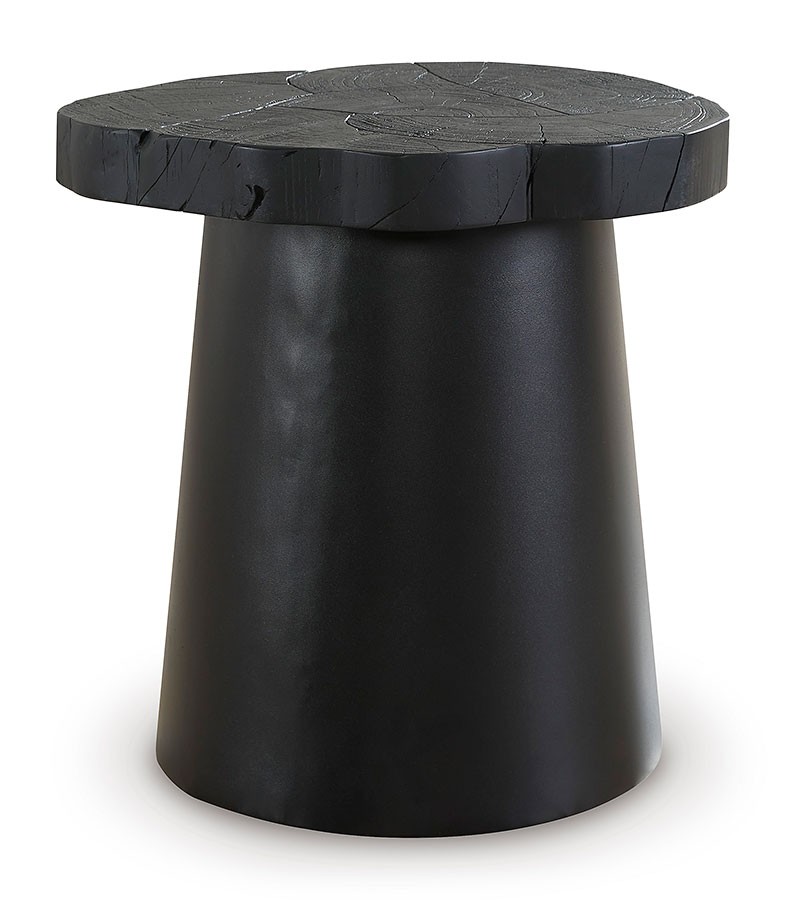 Wimbell Occasional Table Set Signature Design | Furniture Cart