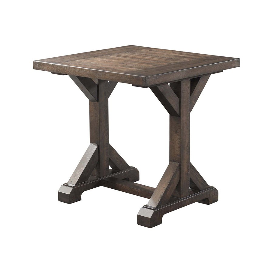 Finn End Table Elements Furniture | Furniture Cart