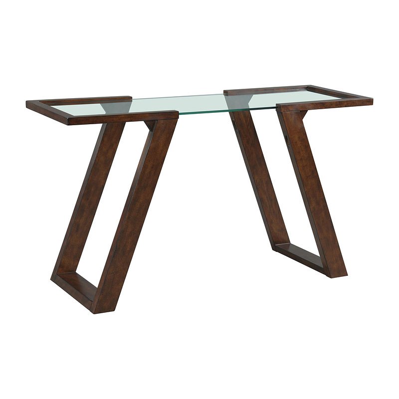 Kieran Sofa Table Elements Furniture | Furniture Cart