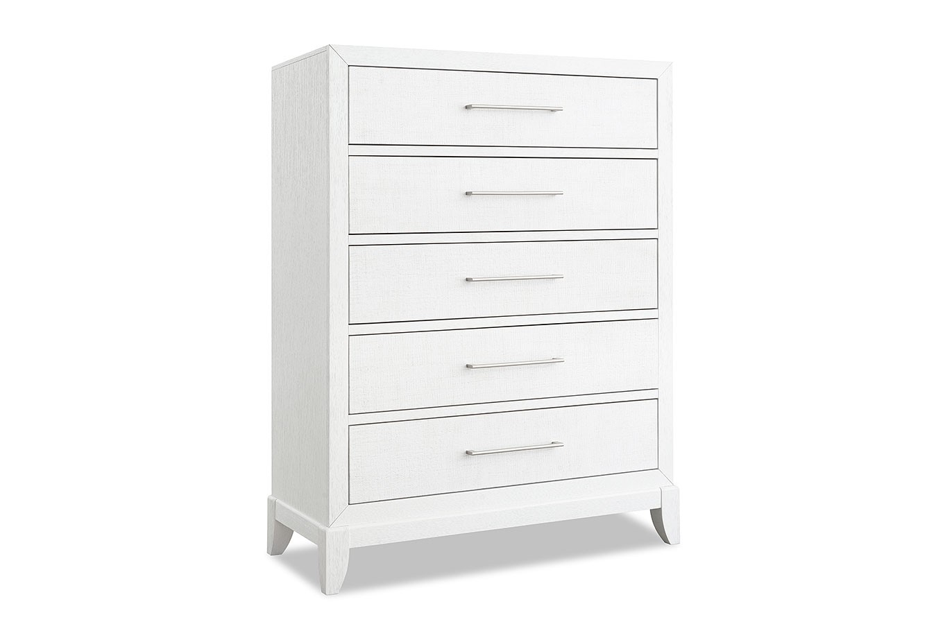 Staycation Drawer Chest (Haven) Legacy Classic | Furniture Cart