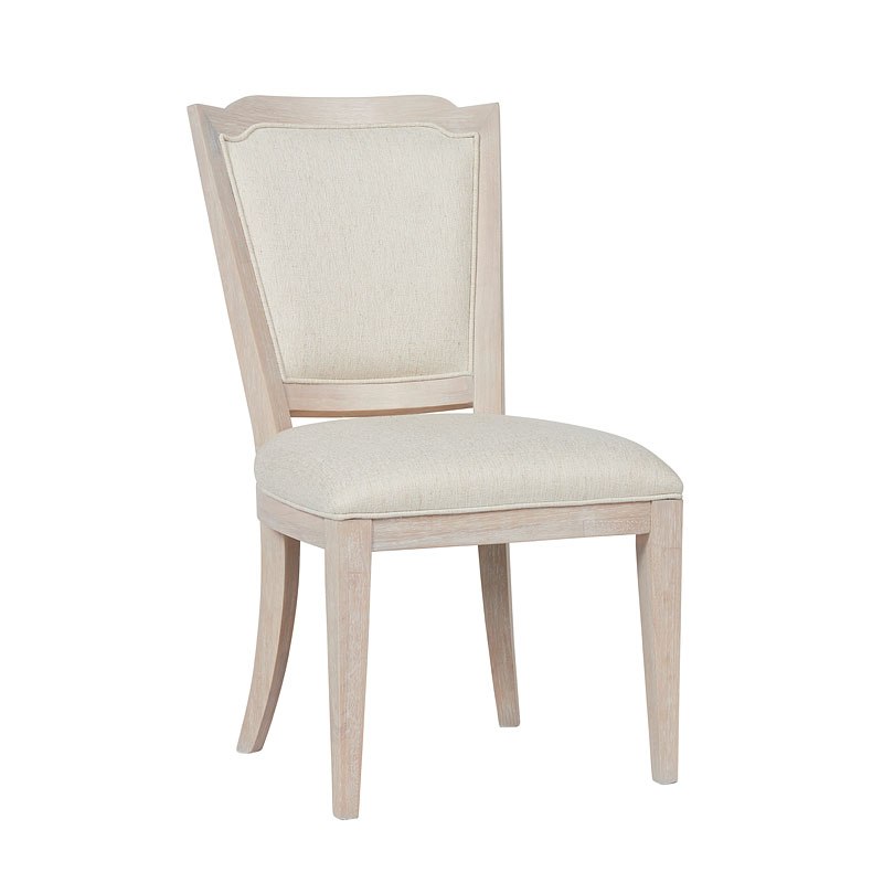 Getaway Nantucket Dining Room Set Universal Furniture | Furniture Cart