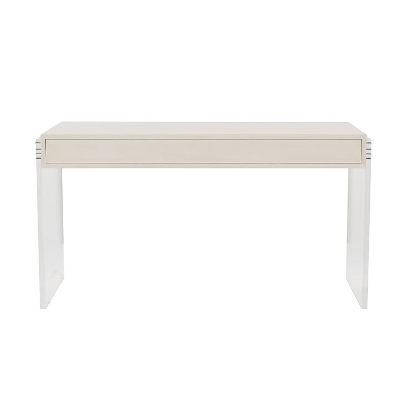 Getaway Maui Writing Desk Universal Furniture | Furniture Cart