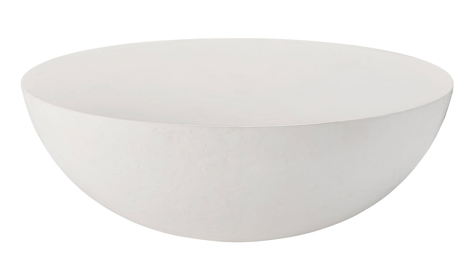 Nomad Everdin Cocktail Table Universal Furniture | Furniture Cart