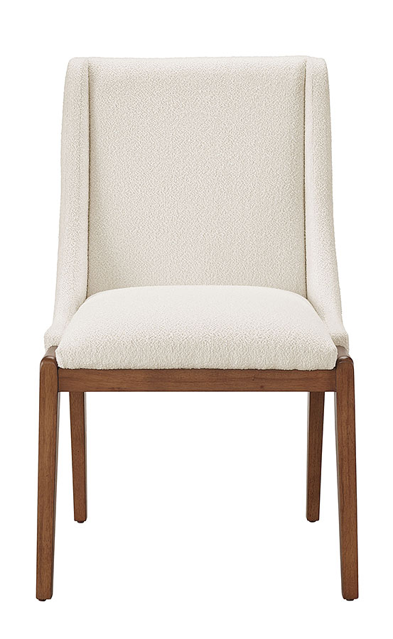 Miranda Kerr Tranquility Dining Chair (Set Of 2) Universal Furniture ...