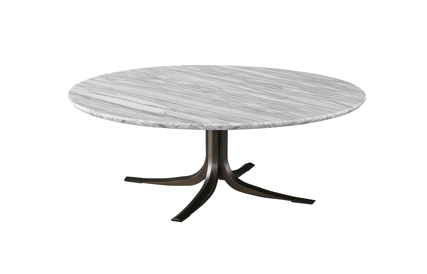 Erinn V X Universal Aro Cocktail Table Universal Furniture | Furniture Cart