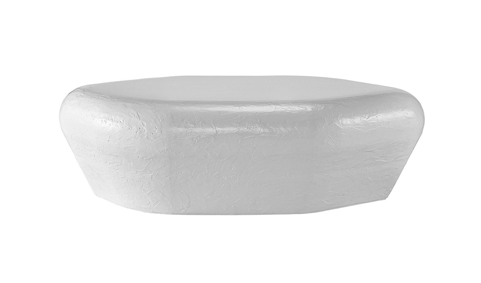 Erinn V X Universal Piedra Cocktail Table Universal Furniture ...