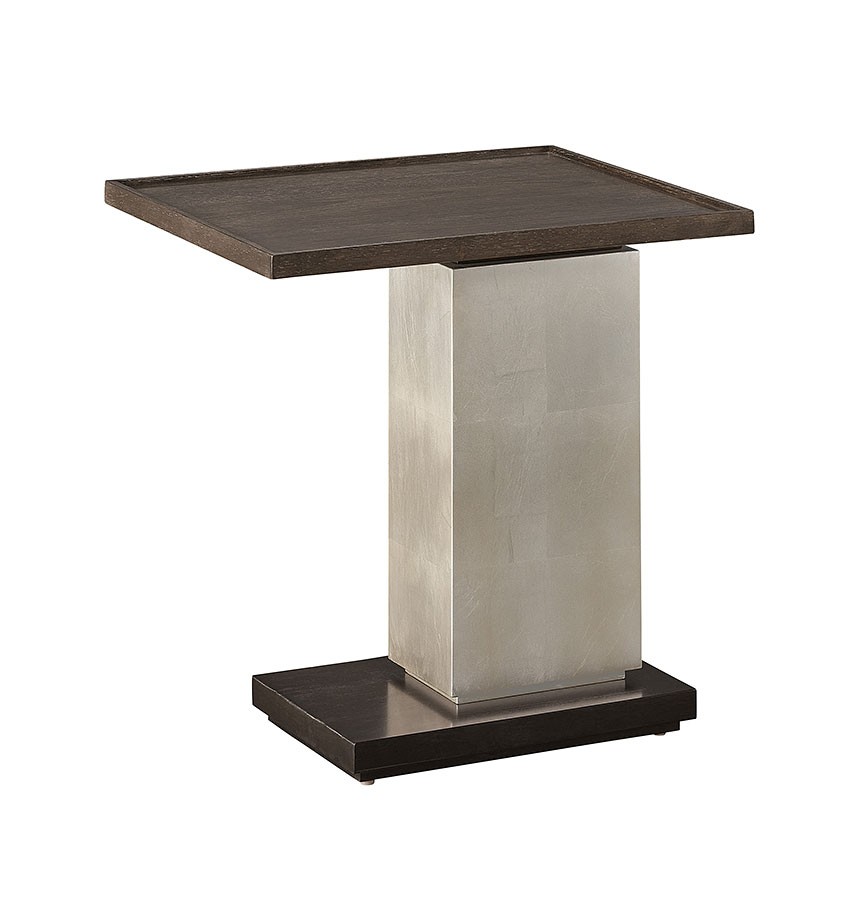 Erinn V X Universal Lucia Side Table Universal Furniture | Furniture Cart