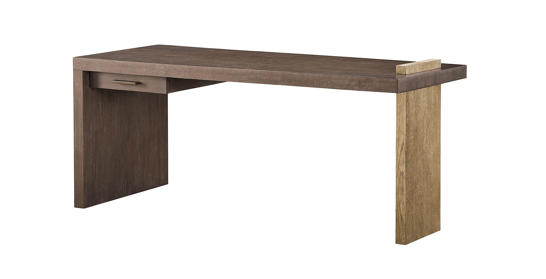 Erinn V X Universal Palmera Desk Universal Furniture | Furniture Cart