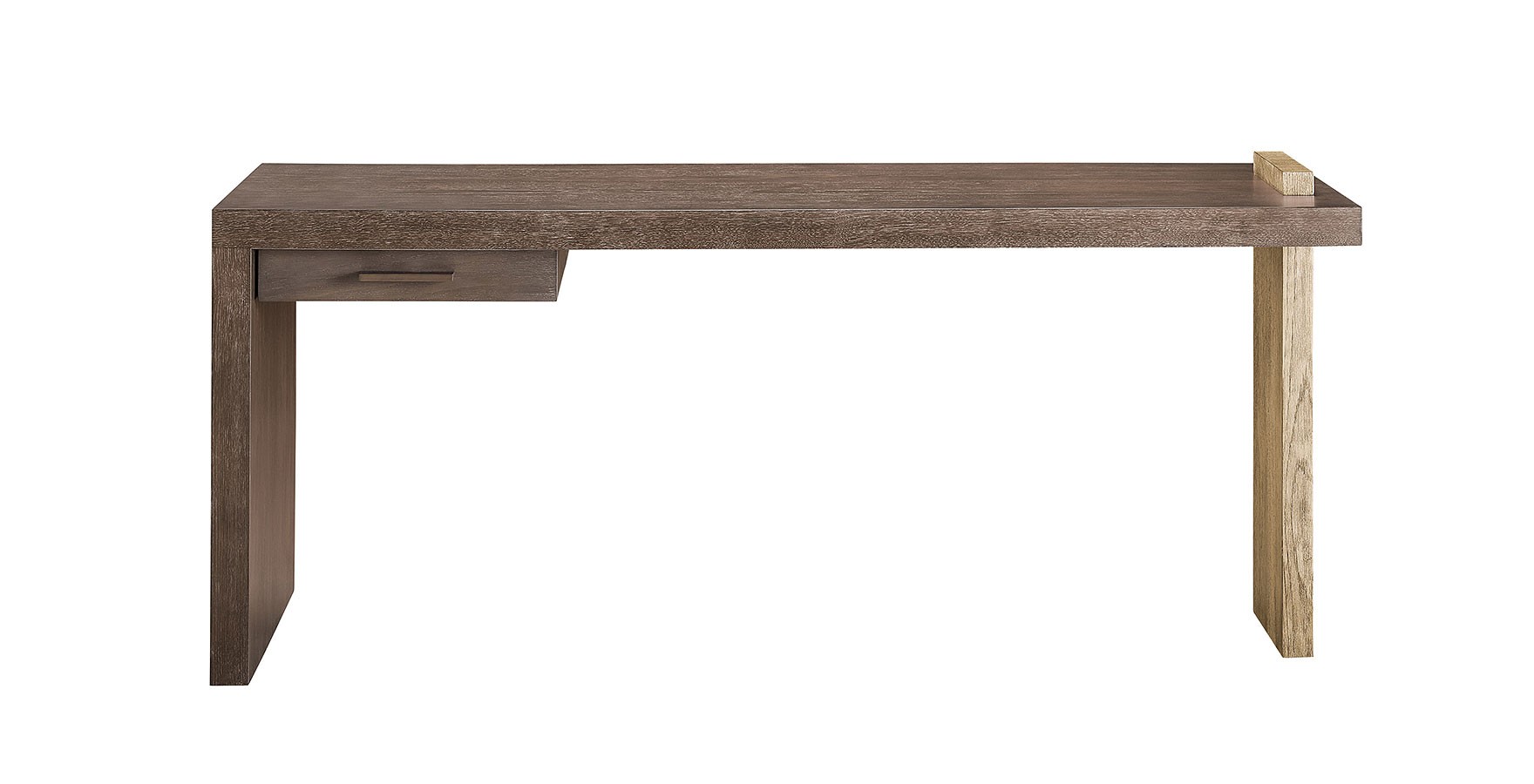 Erinn V X Universal Palmera Desk Universal Furniture | Furniture Cart