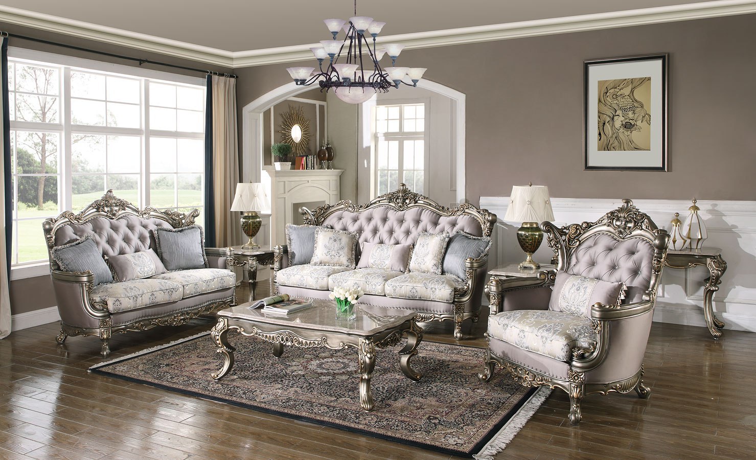 Next ophelia sofa store