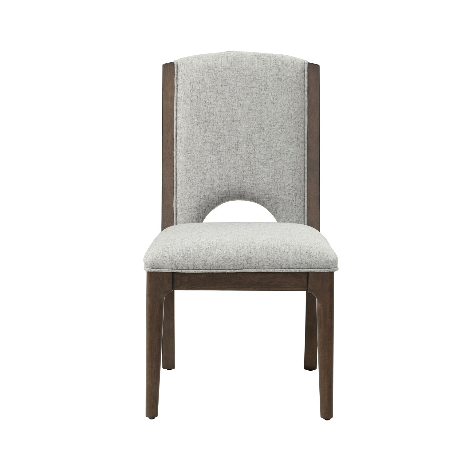 Athens Dining Room Set Flexsteel | Furniture Cart