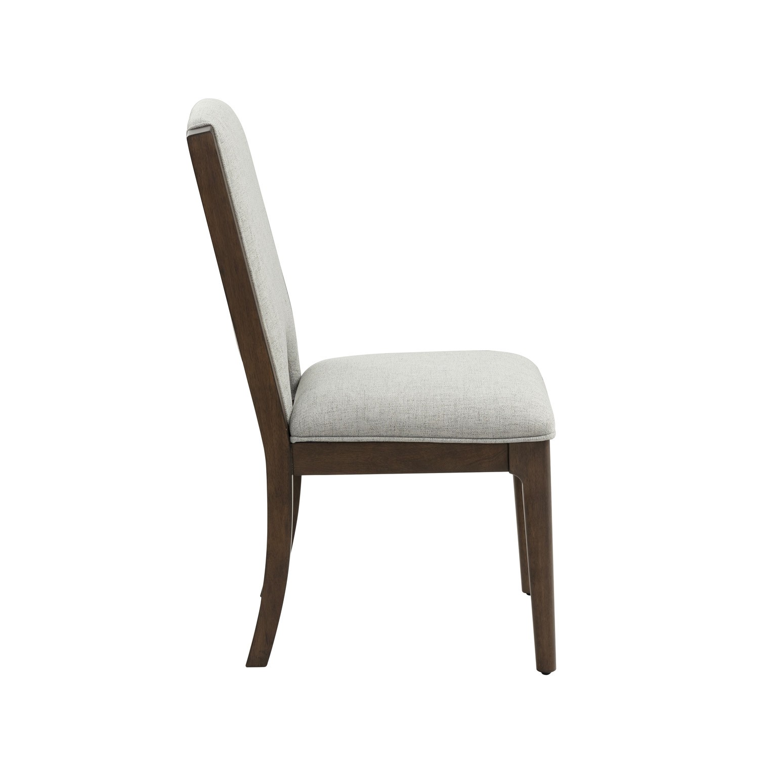 Athens Dining Room Set Flexsteel | Furniture Cart
