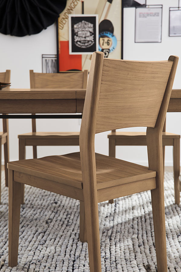 Normandy Dining Room Set Flexsteel | Furniture Cart
