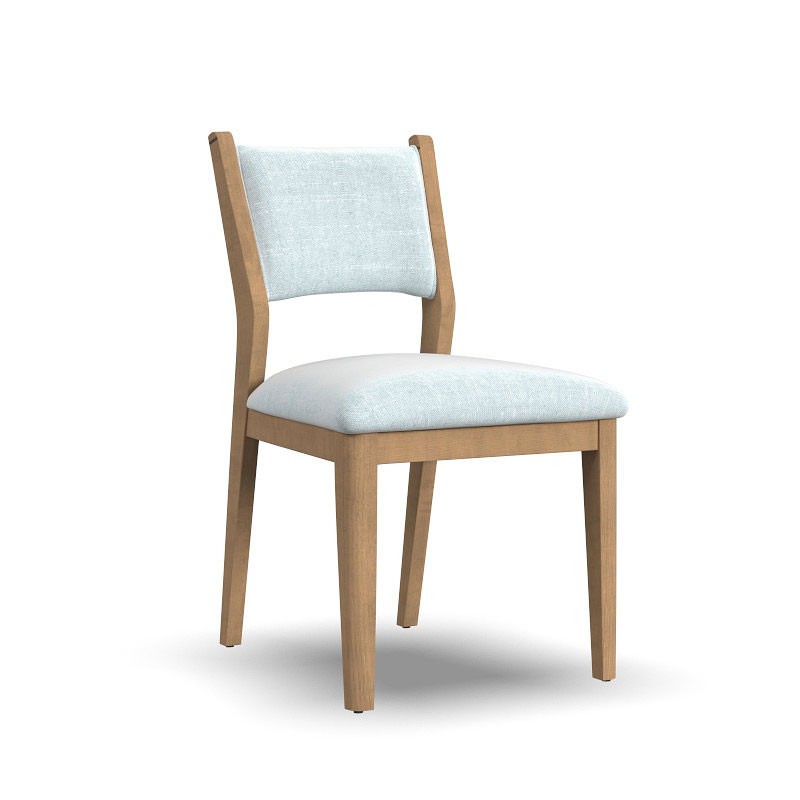 Normandy Dining Room Set Flexsteel | Furniture Cart