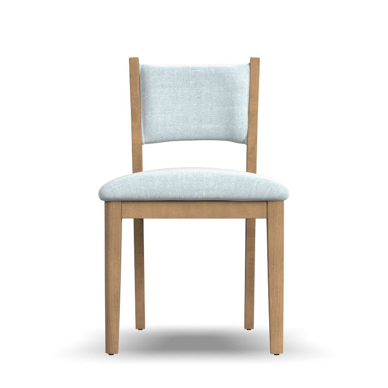 Normandy Dining Room Set Flexsteel | Furniture Cart