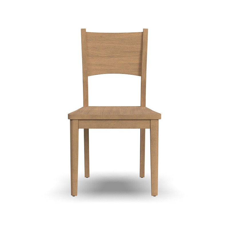 Normandy Dining Room Set Flexsteel | Furniture Cart