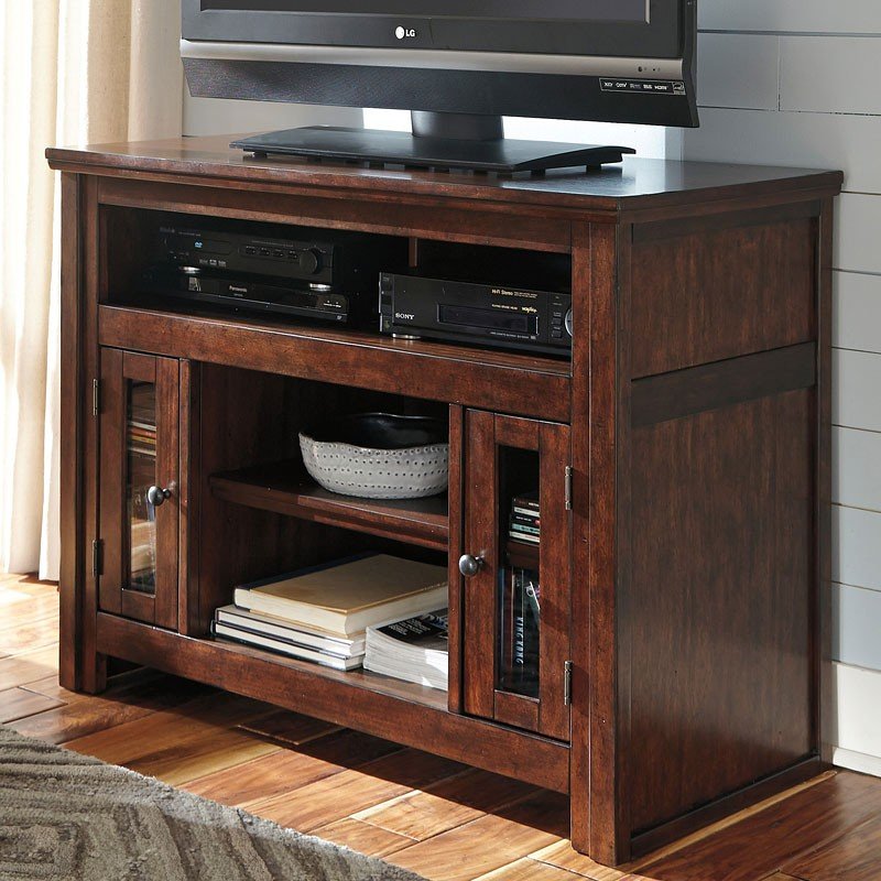 Buy cheap tv stand store