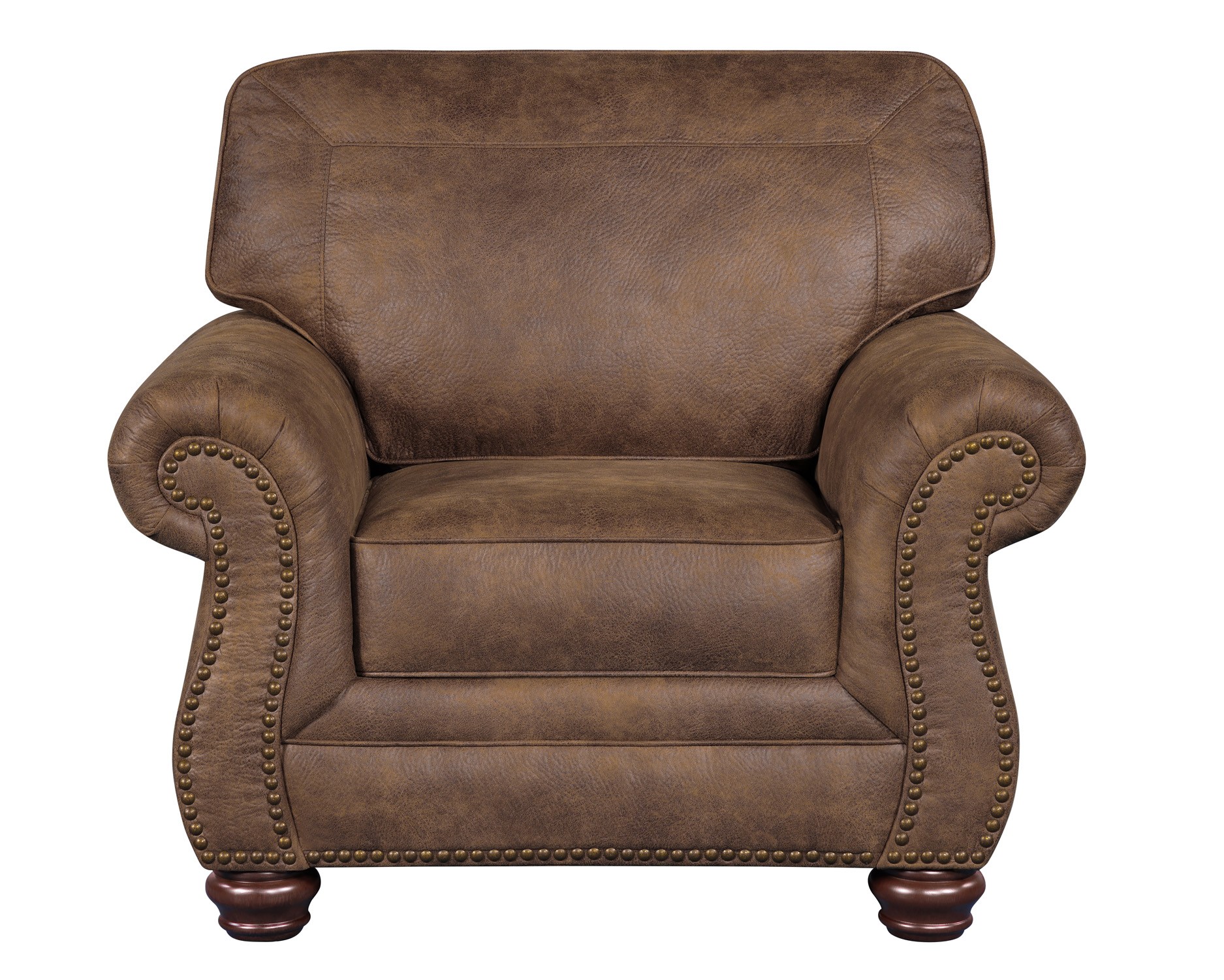 Prairie Chair Legends Furniture | Furniture Cart