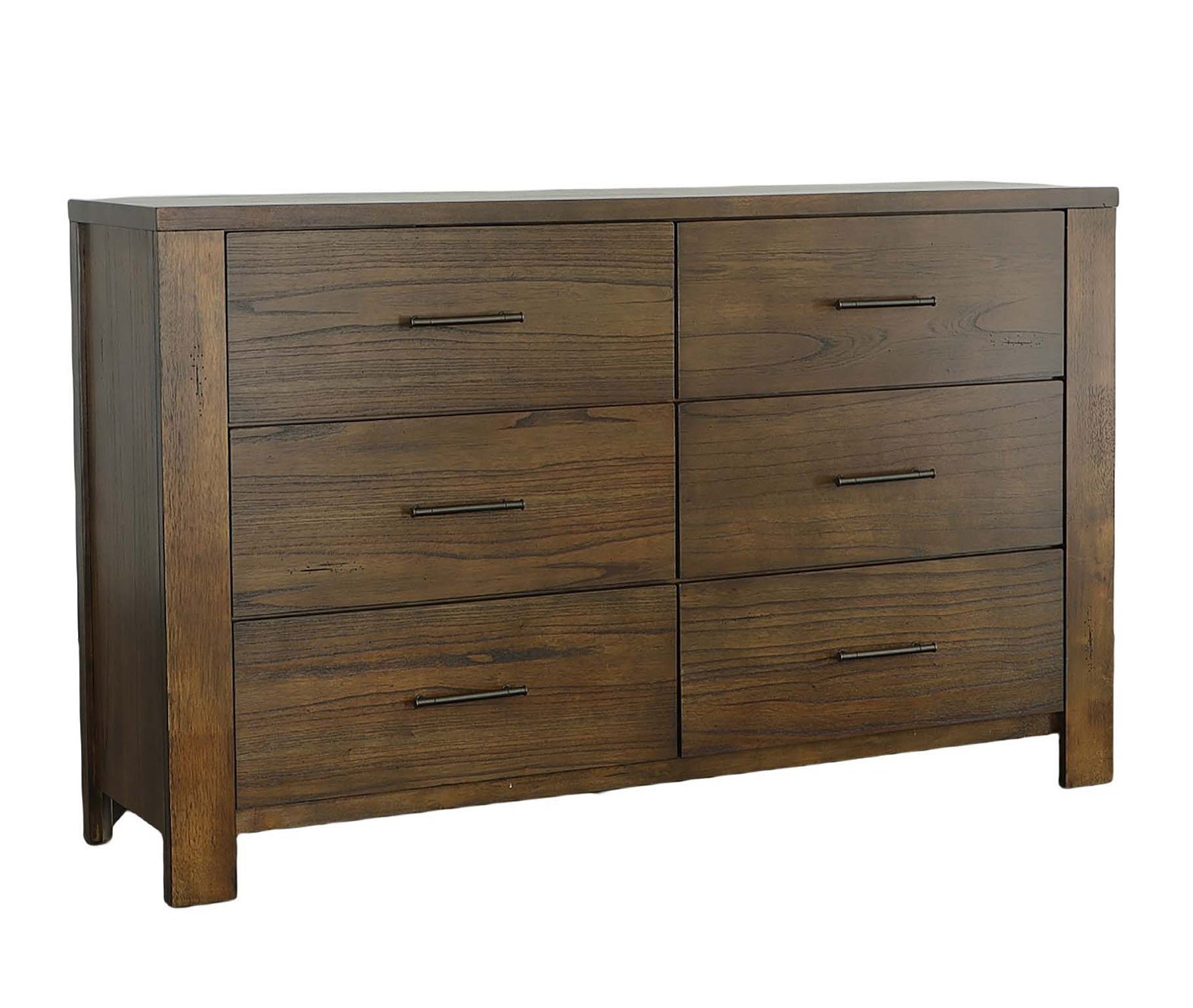 Brayden Dresser Progressive Furniture, 1 Reviews | Furniture Cart