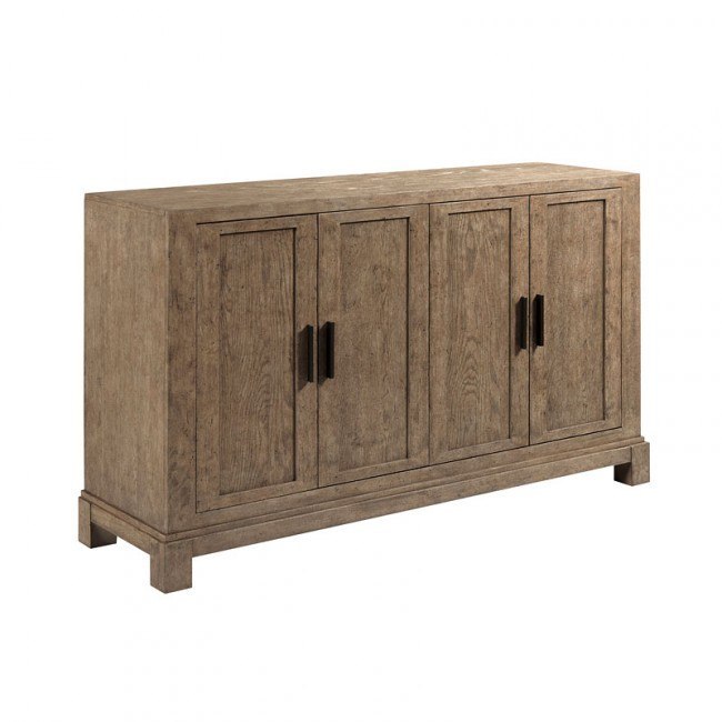Skyline Harmony Buffet American Drew | Furniture Cart