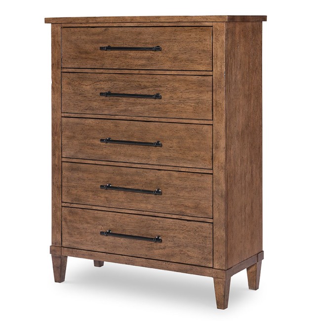Artisans Place Drawer Chest Legacy Classic | Furniture Cart