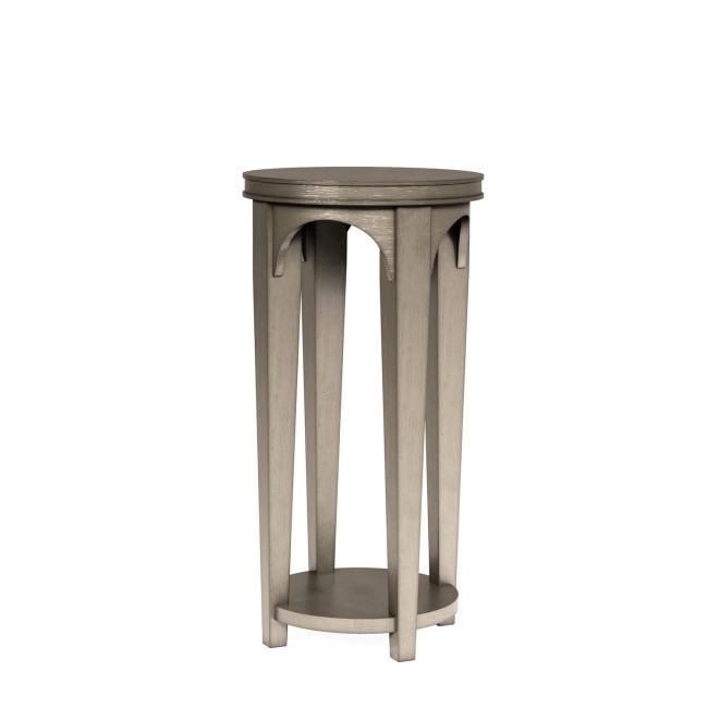 Cove Spot Table ART Furniture | Furniture Cart