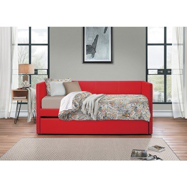 Melanie daybed with trundle store