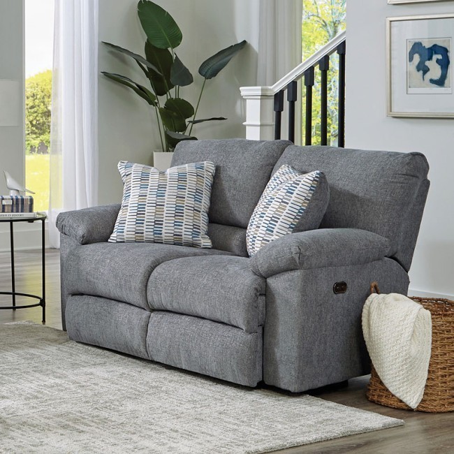 Catnapper couch and loveseat store