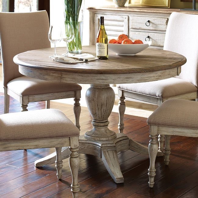 Kincaid weatherford coffee table store